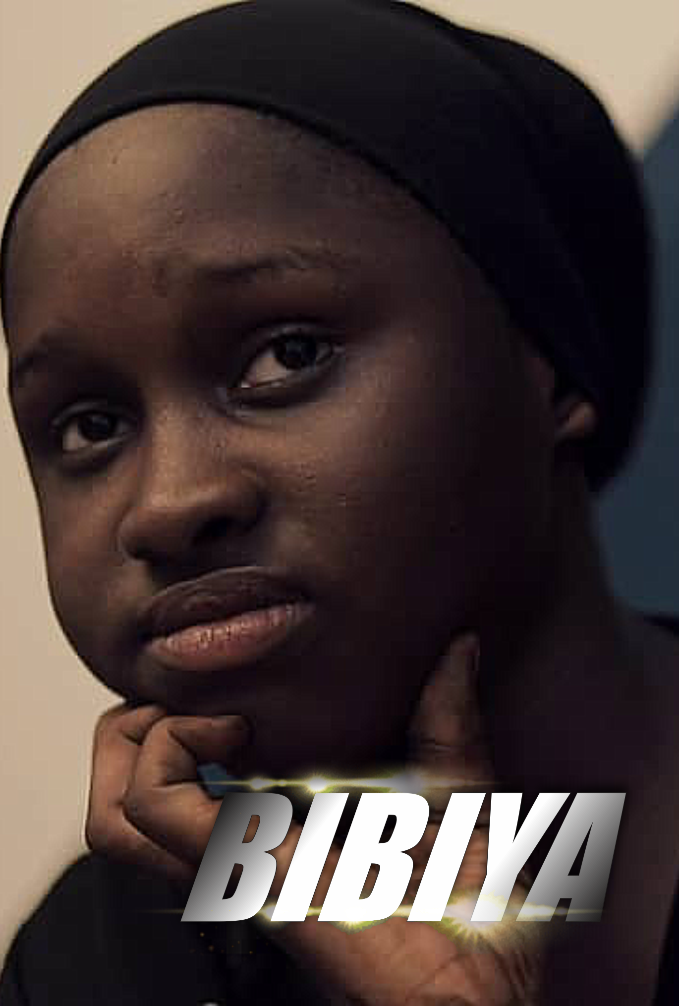 NH View - Northern Hibiscus Movie